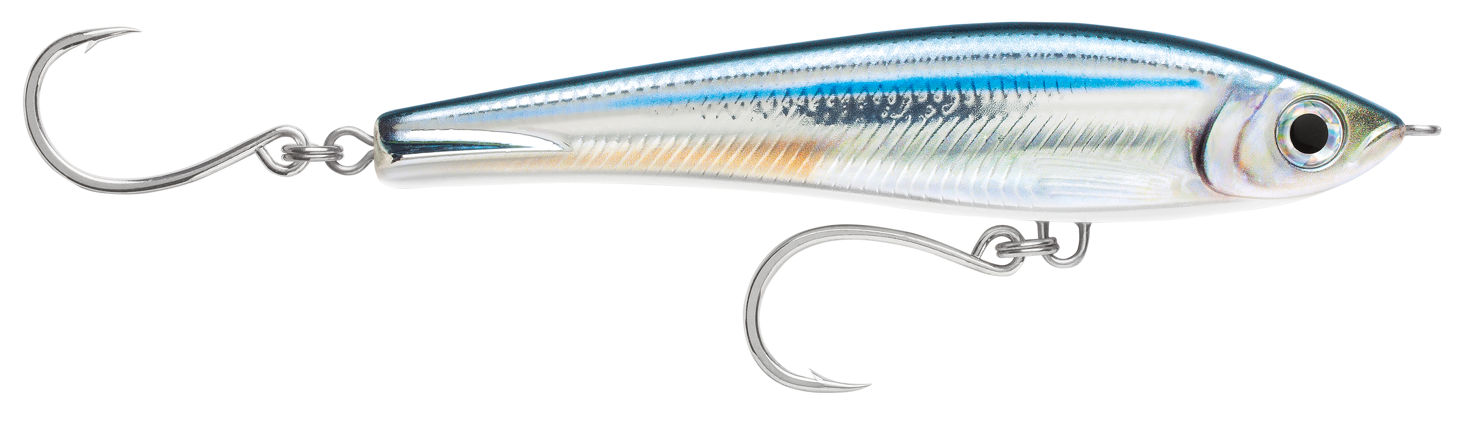 Rapala X-Rap Magnum Stick Bait | Bass Pro Shops
